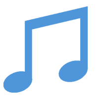 About Little Ben – Little Ben Man